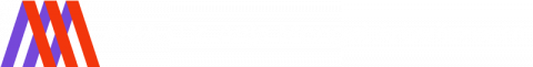 AMA • Dr. Anja Mengel Arbeitsrecht